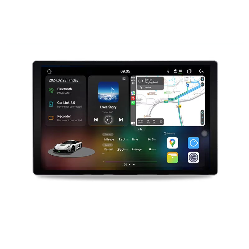 Junsun Official Store – Junsun Official Store