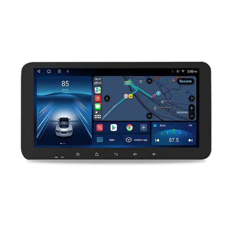 Junsun Official Store – Junsun Official Store