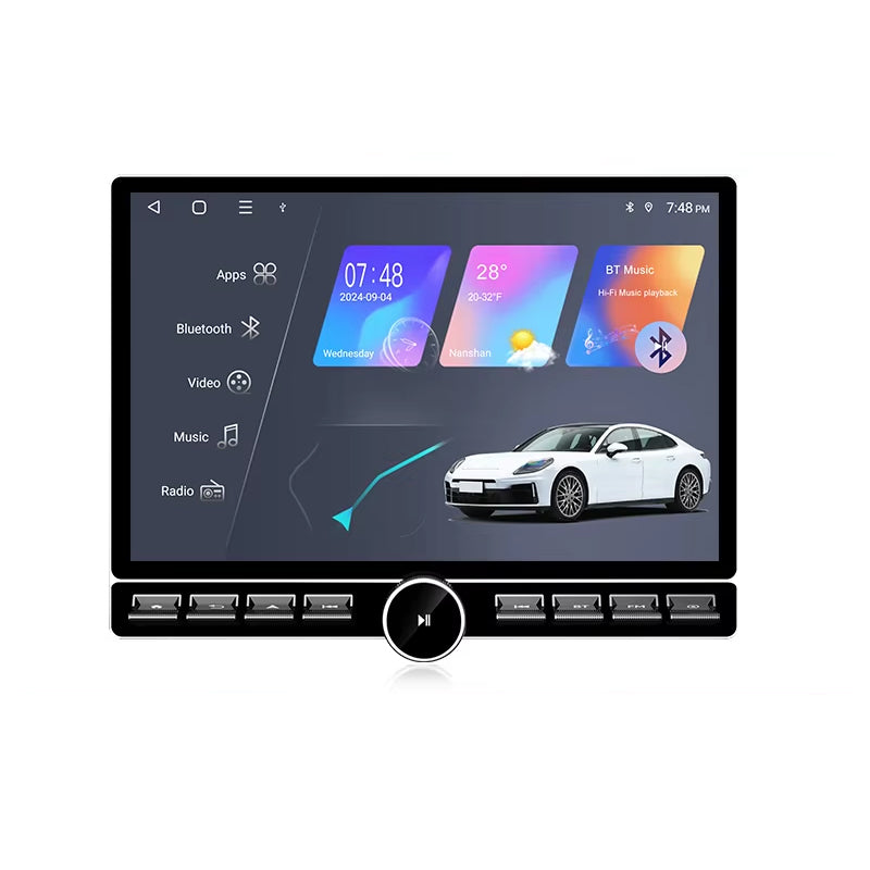 Junsun Official Store – Junsun Official Store