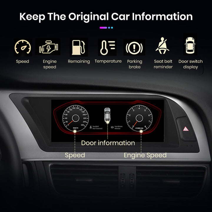 Products – Junsun Official Store