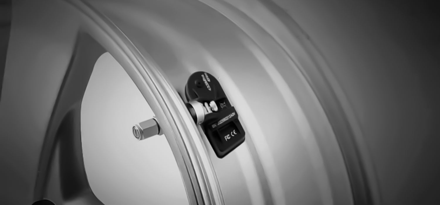 Junsun Official Store – Junsun Official Store