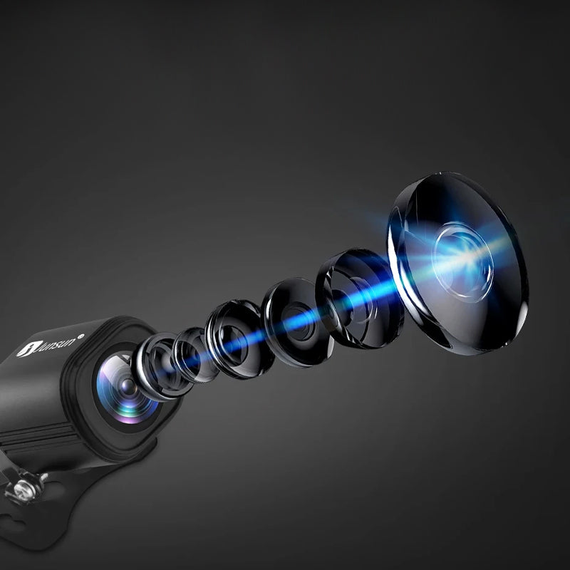 Junsun Official Store – Junsun Official Store