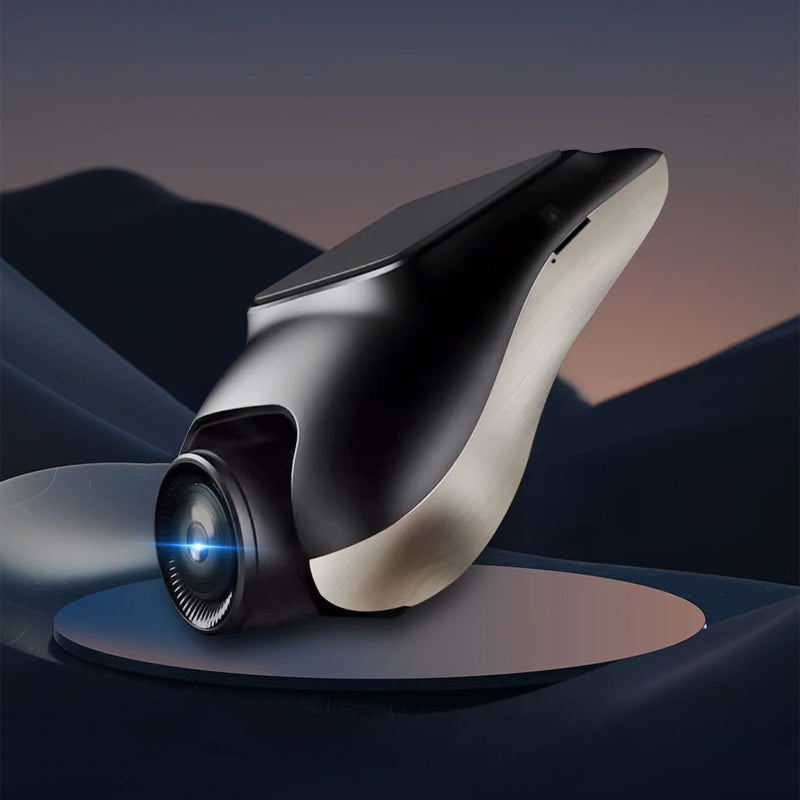 Junsun Official Store – Junsun Official Store