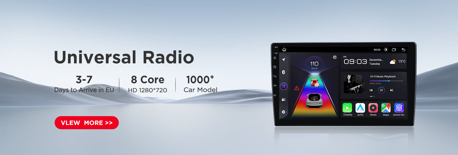 Junsun Official Store – Junsun Official Store