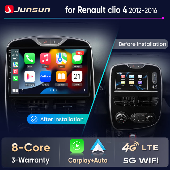Junsun Official Store – Junsun Official Store