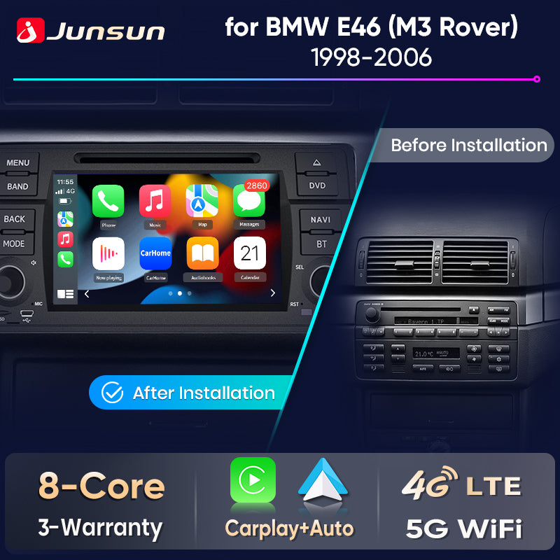 Junsun Official Store – Junsun Official Store