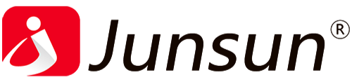 Products – Junsun Official Store