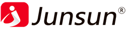 Products – Junsun Official Store