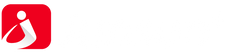 Junsun Official Store – Junsun Official Store