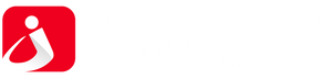 Junsun Official Store – Junsun Official Store