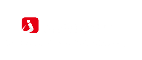 Products – Junsun Official Store